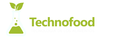 Technofood Group | Ingeniería en tecnología de los alimentos